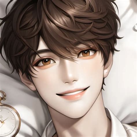 Chat With Erik~ Text Or Voice Enjoy Ai Chat Free And Safe