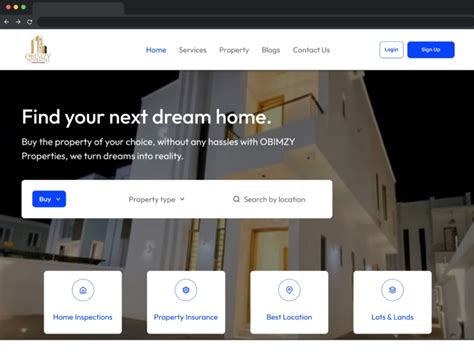 Your Exact Request With High Level UI UX Design Upwork