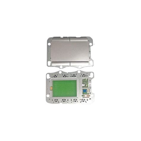 Touchpad Silver Hp Elitebook 840 G3 840 G4 740 G3 740 G4 745 G3 745 G4 821171 001