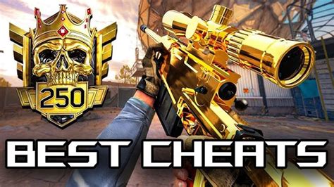Mw3 External Cheats Warzone 2 0 External Cheat ⭐ Legit Clips 1 Cheating Callofduty Call