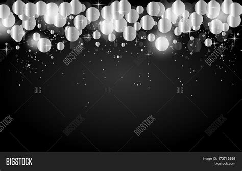Illustration Dark Image And Photo Free Trial Bigstock