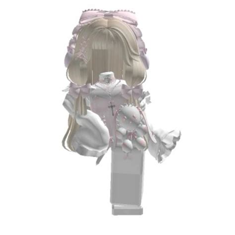 15 Roblox Plushies Ideas Roblox Roblox Pictures Cool Avatars