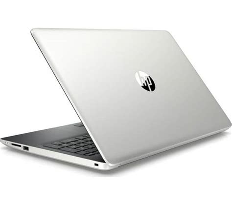 HP Core I5 7Th Generation 8 500 Laptops 1088268467