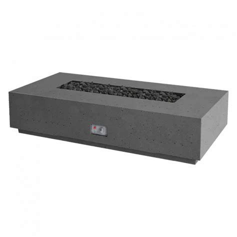 Premium Bbq Grills And Outdoor Kitchens The Bbq Store