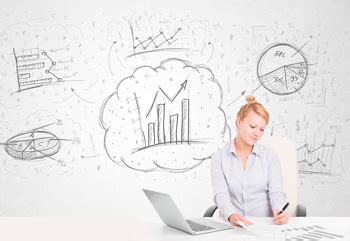 Pricing Optimization