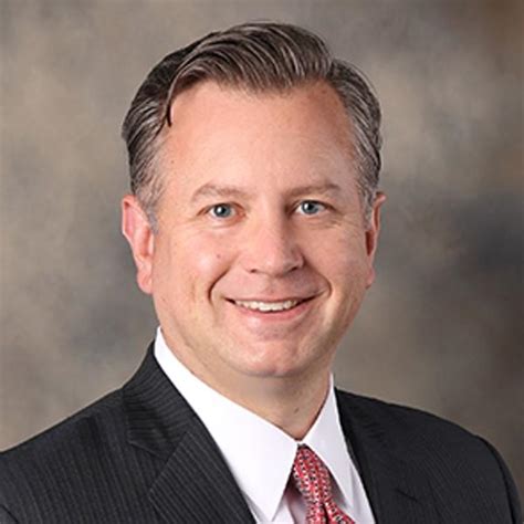 Tom Wojcinski People On The Move Milwaukee Business Journal