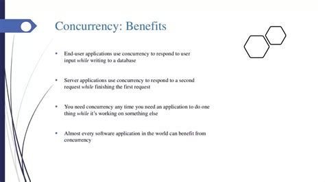 Multithreading And Concurrencypptx