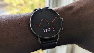 When It Comes To Your Health Don T Place Too Much Trust In Your Smartwatch Android Central