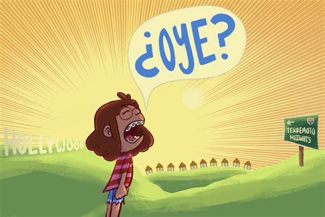 Disneys Primos Representation Only Matters When Done Right