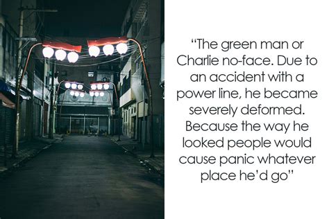 29 Of The Strangest Mysteries That Were Actually Solved According To