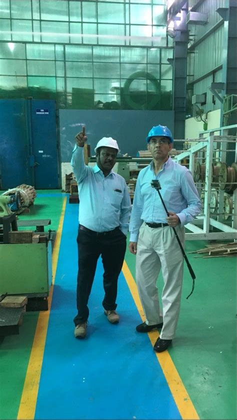 Shree Abirami Enggineering Works On Linkedin Generatortransformers