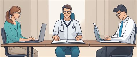 Next Gen Nclex Practice Questions Mastering The Future Of Nursing Exams