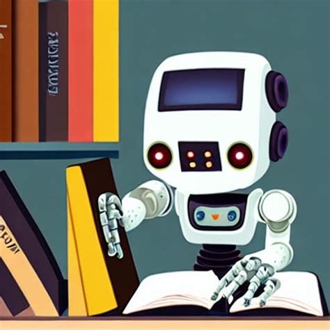 Conquering Complexity A Modular Approach To Building Your Aml Ctf Program By Aml Guru Medium