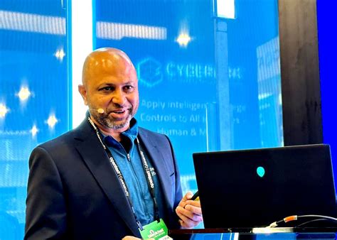 Opentext Cybersecurity On Linkedin Bhusa Cybersecurity Infosec Brightcloud Voltage Netiq