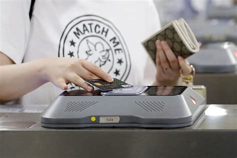 잠깐 화장실 뛰지 마세요…7일부터 지하철 15분 내 재탑승 무료 파이낸셜뉴스