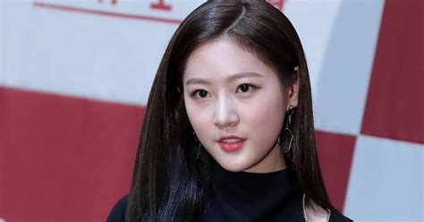 김새론 음주운전 檢 송치 후 친구들과 술파티 의혹