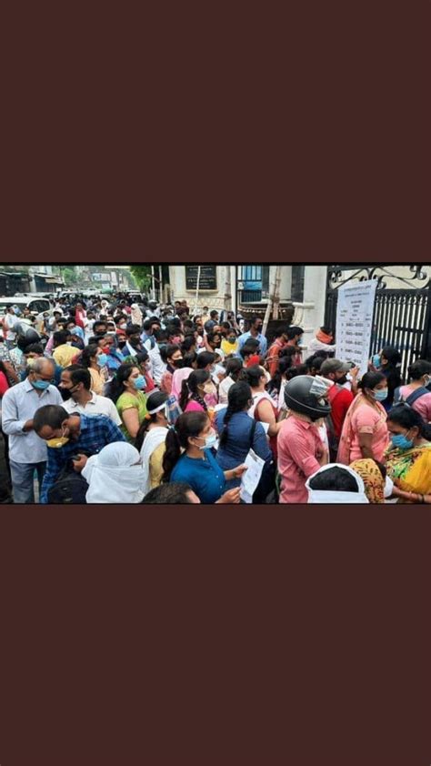 Munmun Sardar Munmunsardar Twitter