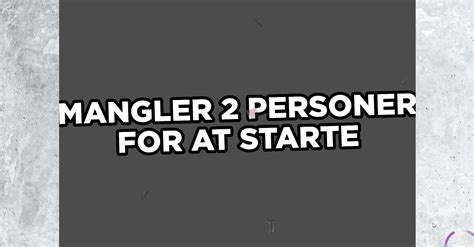 This Entire Animation Was Made By The Tween Gang R Godot