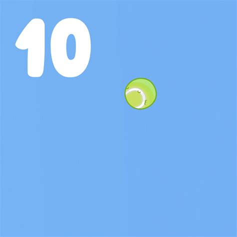 Blueys Christmas Countdown Bluey Official Website