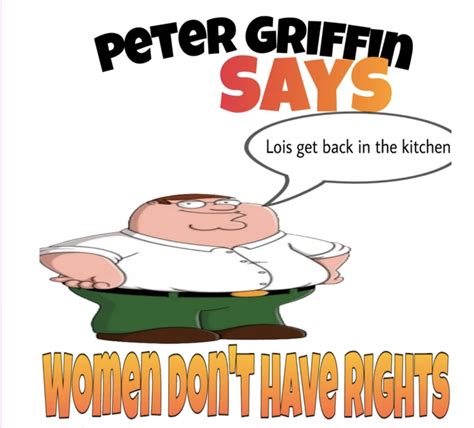 Ok But Dis Kinda Epic Doe 😳🤪 R Comedyheaven