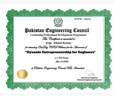 Vikesh Kumar On Linkedin Entrepreneurship Engineers