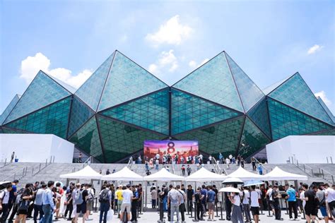 Meet Miui 10 Xiaomis New Artificial Intelligence Enabled Interface