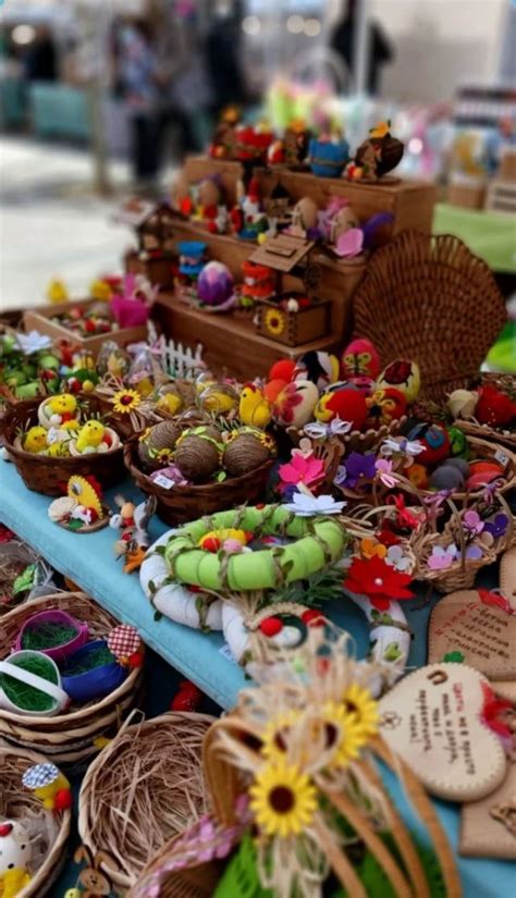 Ръчна изработка на сувенирни кукли и меки детски играчки Added A New Ръчна изработка на