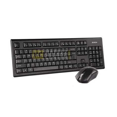 Buy Best Keyboard Hafeez Center Lahore