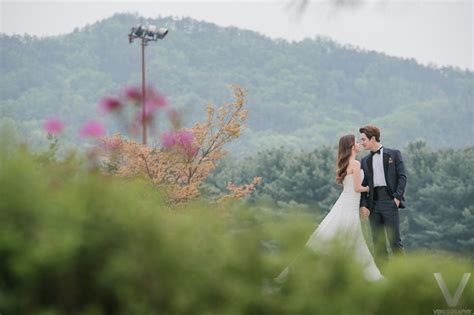 레이크우드 컨트리클럽 양주 골프장 웨딩 Lakewood Cc Wedding Promotion 비너스그라피 본식 스냅 야외 연출 스냅 네이버 블로그