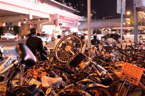 Growthstrategy Marketexpansion Apac Telecommunications