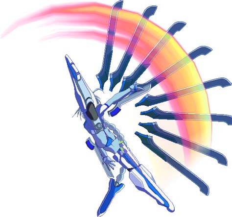 File BBCP Nu SupraRage Png Dustloop Wiki