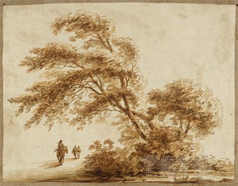 Title Not Known Prince Hoare Tate Images