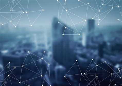 nosql 情報畑でつかまえて nttテクノクロスブログ