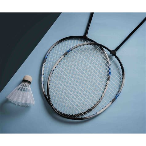 Badminton Racket Light Vs Heavy At Alonzo Caraway Blog