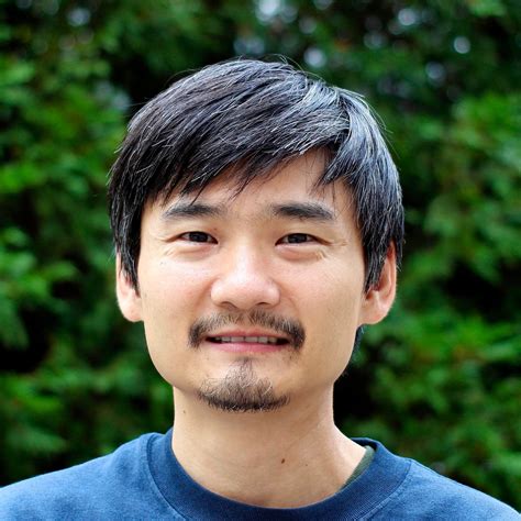 Faculty Institute For Mind And Biology