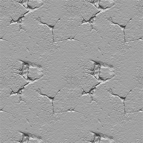 Useful Small ZScripts And Macros For ZBrush R By VinhTL ZBrushCentral