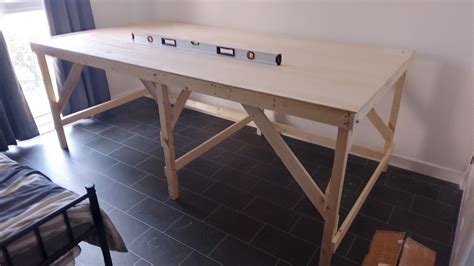 Cannot Connect Track To Peco Turnout Page 2 Modelling Questions Help And Tips Rmweb