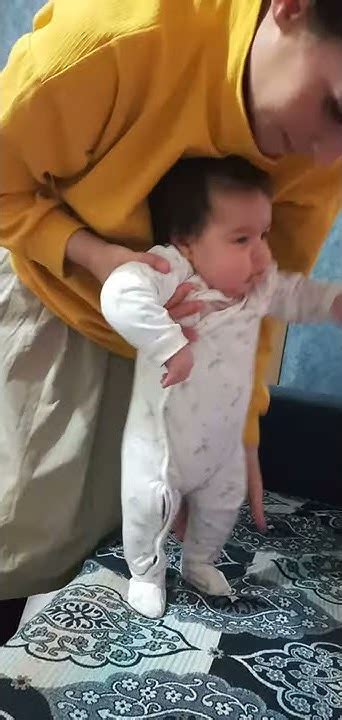 სეირნობა ღიმილის თანხლებით Youtube