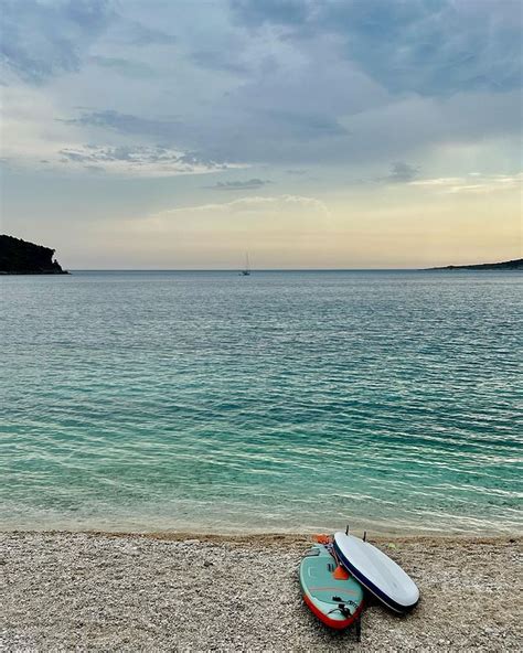 Nemo Beach Italy Beach Guide Info Photos Beachatlas