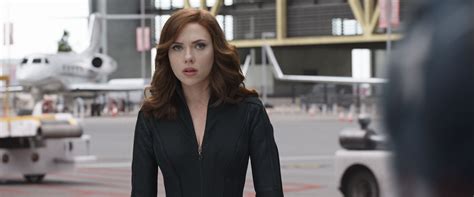 12 Things You Didnt Know About Black Widow
