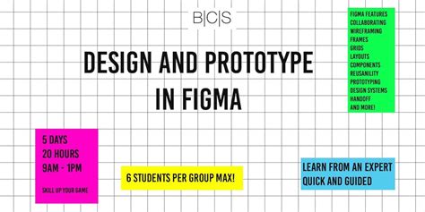 Uxdesign Uidesign Ux Ui Webdesign Design Uiux Userexperience Userinterface Appdesign