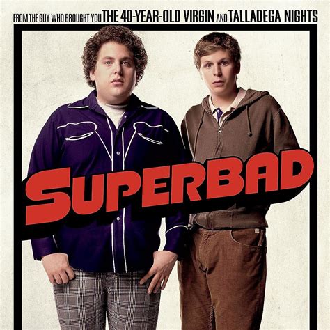 Superbad Wallpaper Iphone Superbad Poster