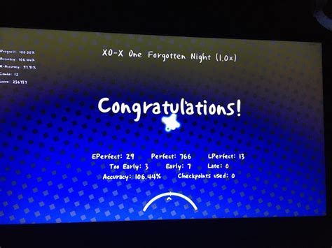 I Play Adofai! (Coming October 12th 2022) : r/adofai