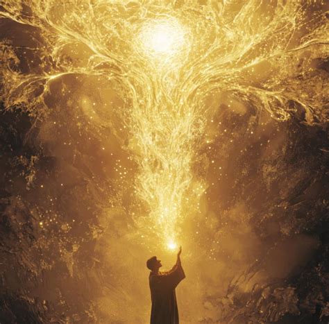 Larson Langston I Am Often Asked About My Muse And Inspiration I Have Many Not Necessarily