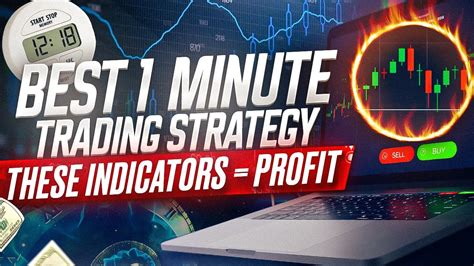 In Minutes With BEST Trading Strategy FOR BINARY OPTIONS YouTube