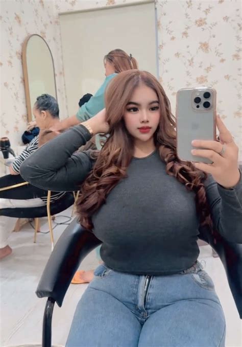 Honeybee🐝 Selvianaaprs Videos With Dj Komang Mama Muda Dj Komang