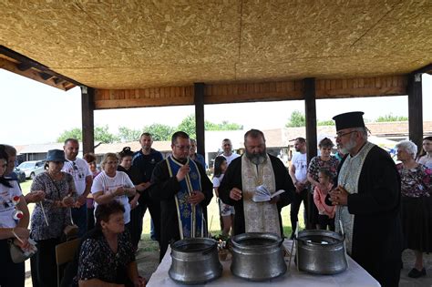 Община Елин Пелин Added A New Photo — Община Елин Пелин