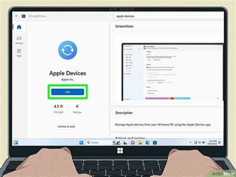 How To Restore An IPhone Without ITunes 4 Easy Options