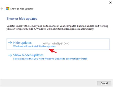 Fix The L2tp Connection Attempt Failed Because The Security Layer Encountered A Processing