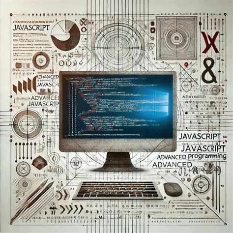 Javascript Developer Freelancer On Linkedin Learn Javascript New